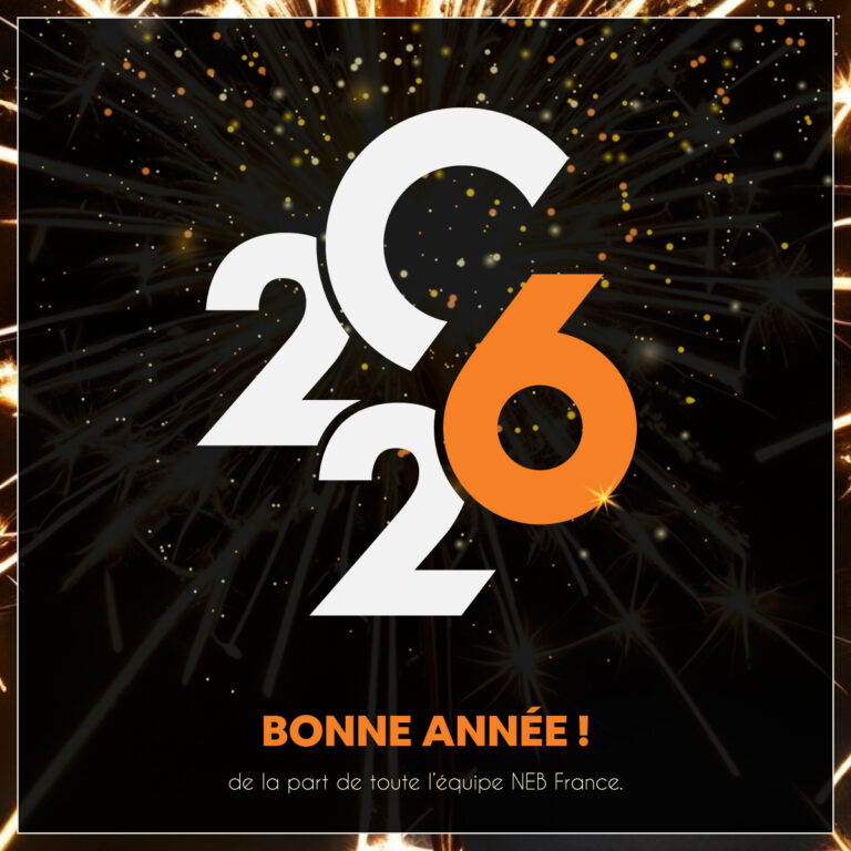 NEBNext Ultra II RNA Library Prep Kit and Modules - New England Biolabs ...