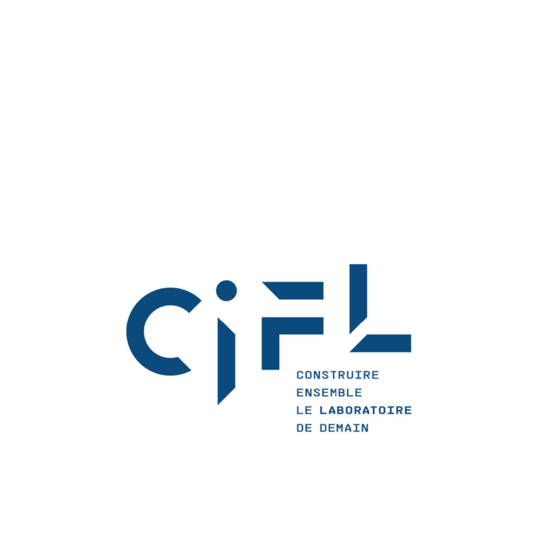 Accueil - New England Biolabs