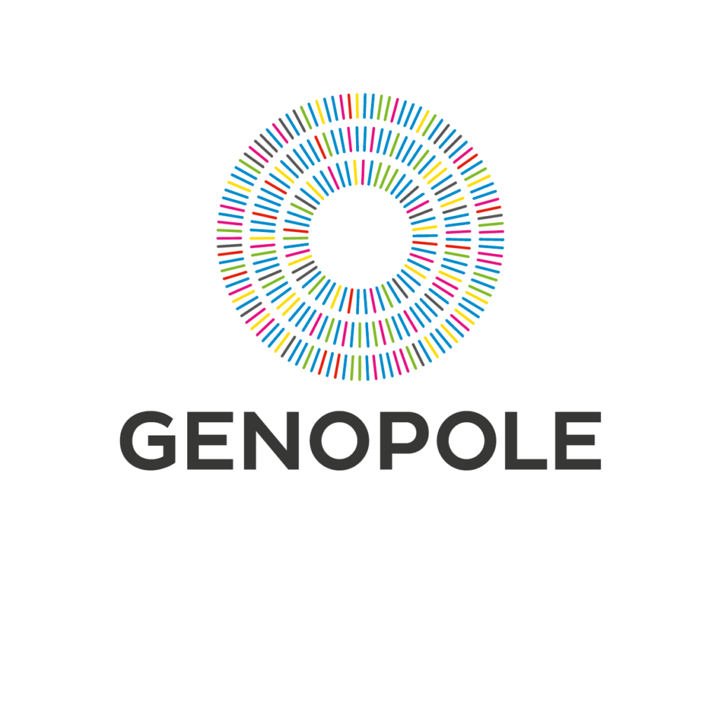 Accueil - New England Biolabs