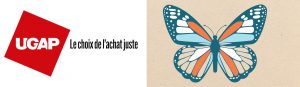 Monarch Total RNA Miniprep Kit - New England Biolabs France